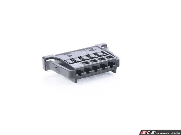 Genuine Mercedes Benz - 0365455528 - PLUG