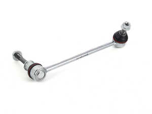 BMW E70 X5 M S63 4.4L Sway Bar Parts & Upgrades - Page 2 - ECS Tuning