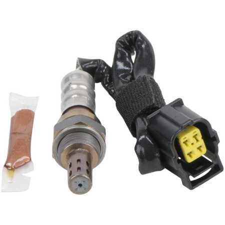 Bosch - 0065422018 - Oxygen Sensor - Priced Each