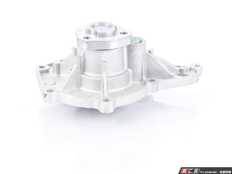 Febi - 06E121005G - Water Pump