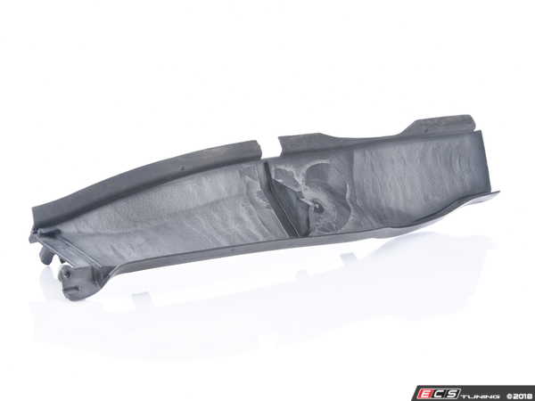 Genuine BMW - 64316925974 - SIDE PANEL (64-31-6-925-974)