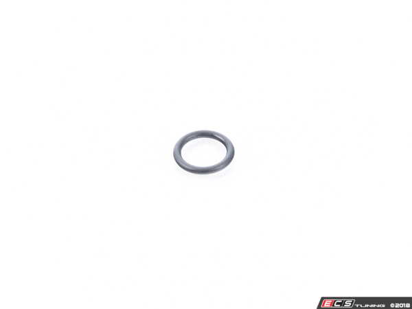 Genuine BMW - 07119907877 - O-RING (07-11-9-907-877)