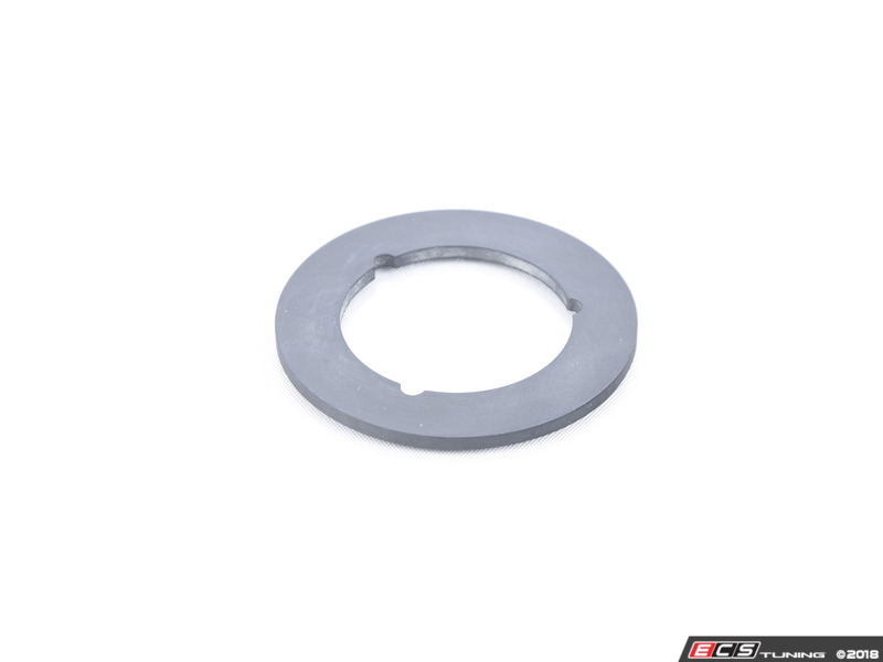 Genuine Mercedes Benz - 1684710579 - SEAL RING