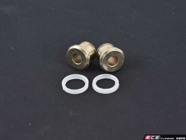 Genuine BMW - 52108231862 - Bush Bearing Set (52-10-8-231-862)