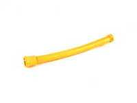 Genuine Volkswagen Audi - 06F103663 - Dipstick Funnel (06F 103 663)
