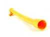 Genuine Volkswagen Audi - 06F103663 - Dipstick Funnel (06F 103 663)