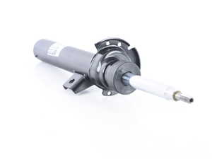 Genuine BMW Parts Shocks & Struts - Page 30 - ECS Tuning