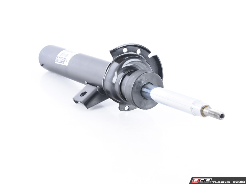 Genuine BMW - 31316796316 - Front strut - right (31-31-6-796-316)