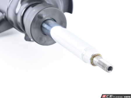 Genuine BMW - 31316796316 - Front strut - right (31-31-6-796-316)