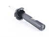 Genuine BMW - 31316796316 - Front strut - right (31-31-6-796-316)