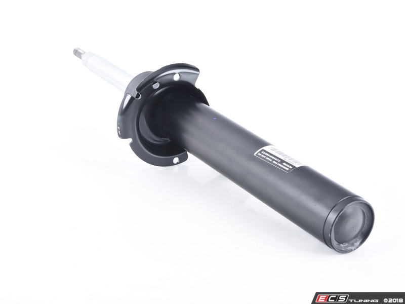 Genuine BMW - 31316796316 - Front strut - right (31-31-6-796-316)