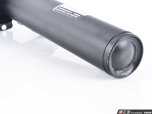 Genuine BMW - 31316796316 - Front strut - right (31-31-6-796-316)