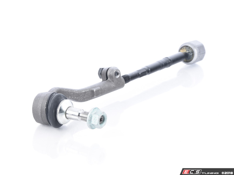 Optimal - 32106799965 - Tie Rod Assembly - Right - (NO LONGER AVAILABLE)