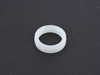 Genuine Volkswagen Audi - 191711238B - RING (191 711 238 B)