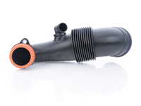 Genuine BMW - 13717638568 - Intake Boot - right (13-71-7-638-568)