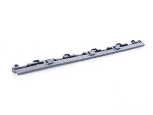 Genuine BMW Parts unclassified - Page 4444 - ECS Tuning