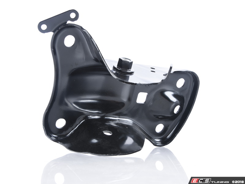 Genuine Volkswagen Audi - 5Q0501545D - BRACKET (5Q0 501 545 D)