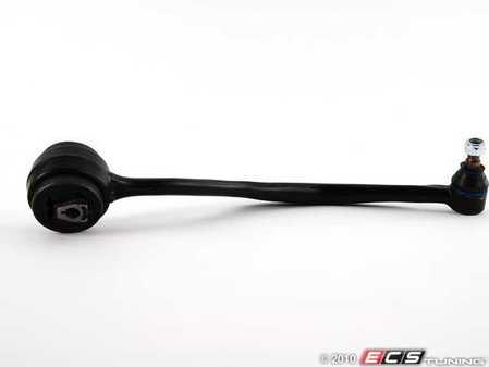 Meyle HD - 31121141722 - Heavy Duty Front Control Arm - Right