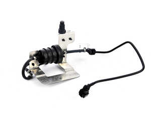 Genuine BMW Parts Fuel Lines - Page 27 - ECS Tuning