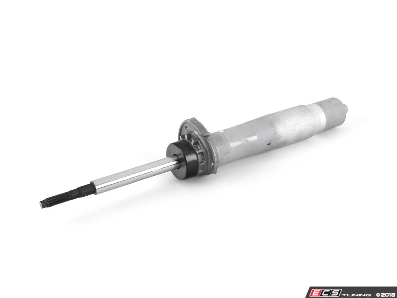 Genuine BMW - 31312284005 - Front Strut Assembly - Left (31-31-2-284-005)