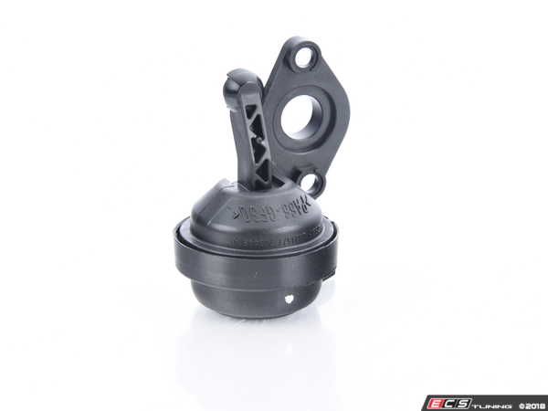 Genuine Volkswagen Audi - 06E133159E - Intake Manifold Drive Unit ...