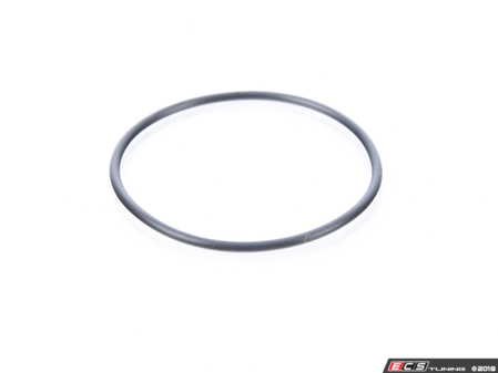 Elring - 06D145117A - Vacuum Pump Gasket