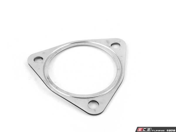 Genuine MINI - 18307589503 - Exhaust Gasket (18-30-7-589-503)