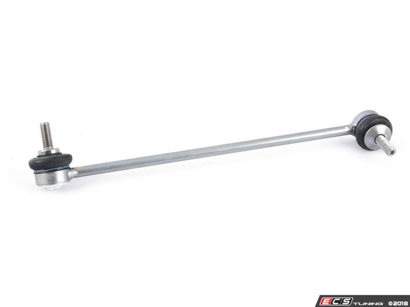 Genuine BMW - 31302284644 - Rear Sway Bar End Link - Right (31-30-2-284 ...