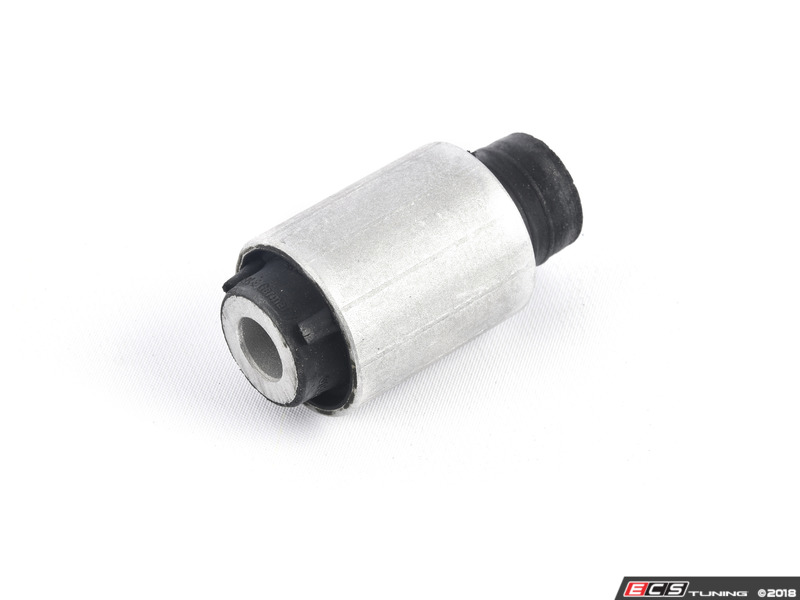 Meyle - 33321092247 - Rear Control Arm Bushing - Priced Each