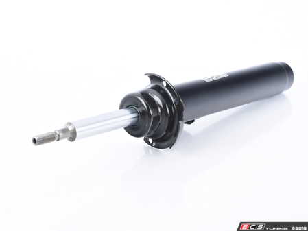 Genuine BMW - 31316851334 - E84 Front Right Spring Strut (31-31-6-851-334)