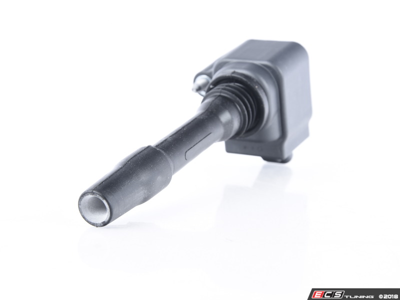 Genuine BMW - 12138643360 - Ignition Coil - Priced Each (12-13-8-643-360)