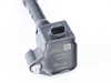 Genuine BMW - 12138643360 - Ignition Coil - Priced Each (12-13-8-643-360)