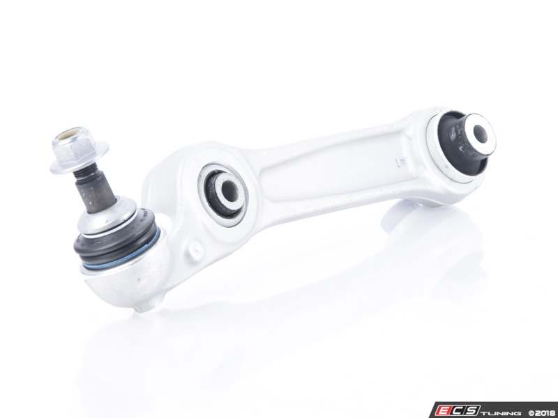 Lemforder - 31126850781 - Front Tension Strut - Right