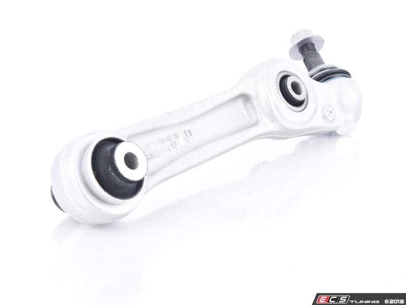 Lemforder - 31126850781 - Front Tension Strut - Right