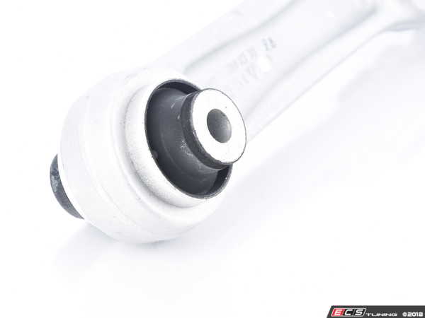 Lemforder - 31126850781 - Front Tension Strut - Right