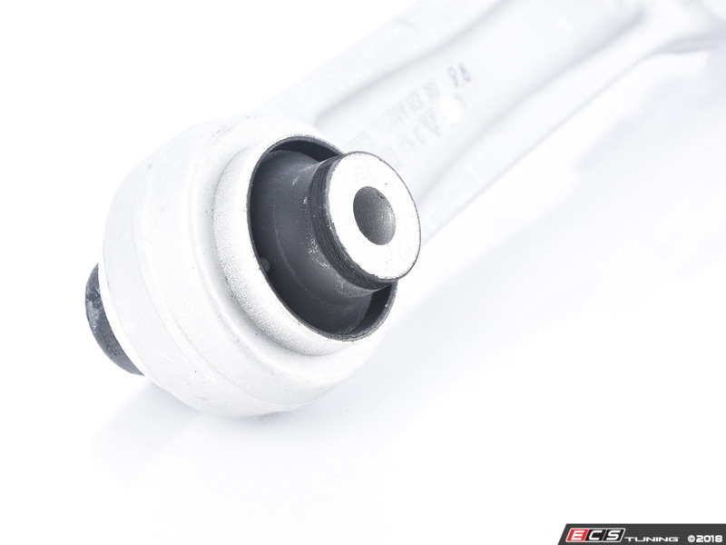 Lemforder - 31126850781 - Front Tension Strut - Right