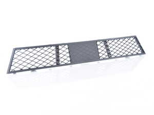 BMW F10 Air Inlet Grilles - ECS Tuning