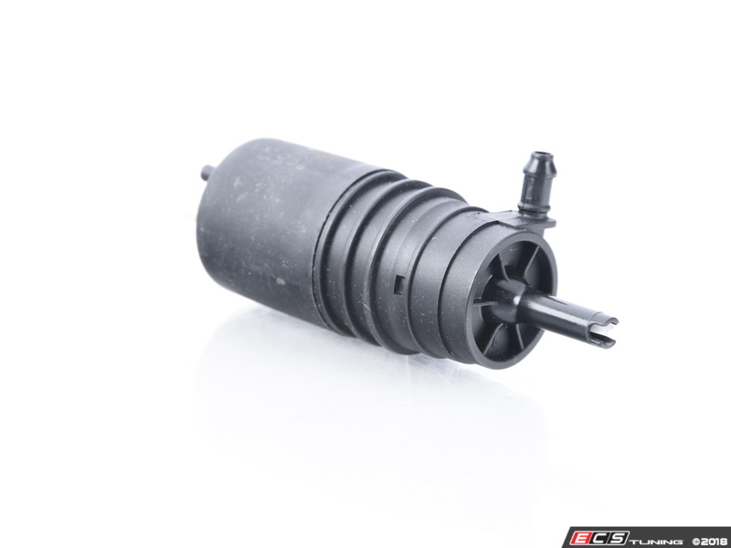 Meyle - 1408690221 - Windshield Washer Pump