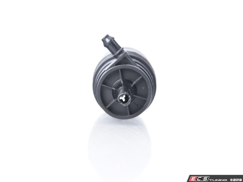 Meyle - 1408690221 - Windshield Washer Pump