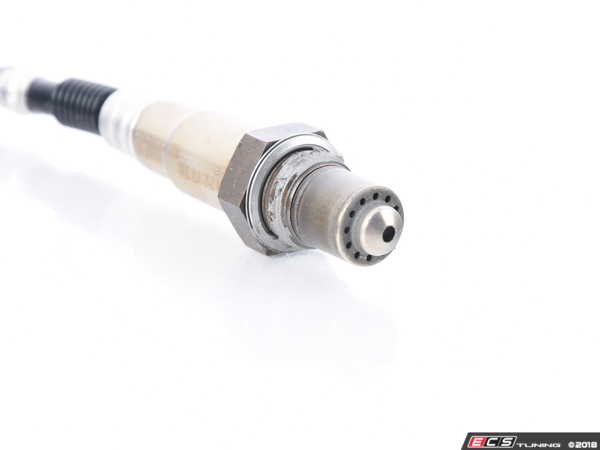 Bosch - 4H0906265C - Oxygen Sensor - Priced Each