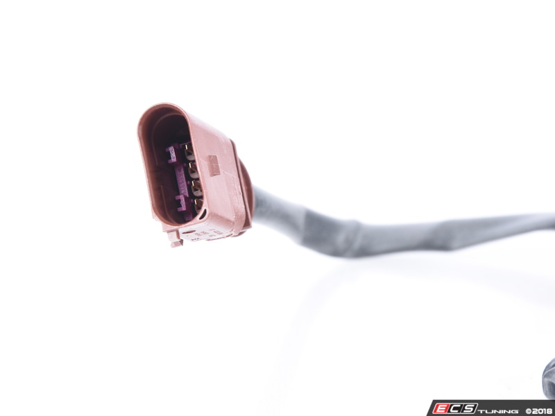 Bosch - 4H0906265C - Oxygen Sensor - Priced Each