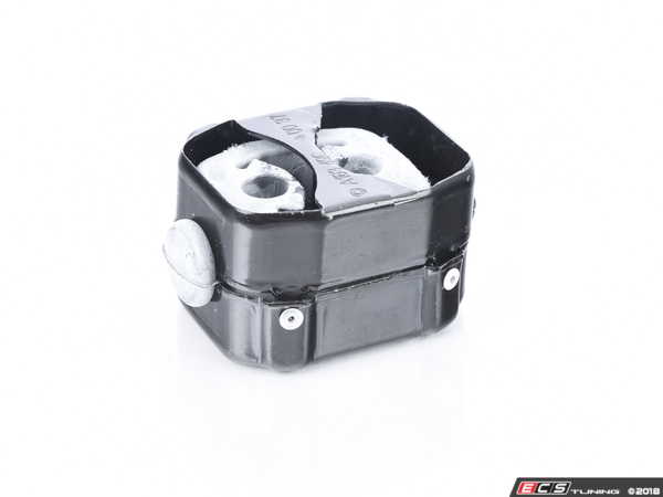 Genuine Mercedes Benz - 1634900037 - Rubber Exhaust Hanger - Priced Each