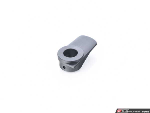 Genuine BMW - 46632313938 - CATCH (46-63-2-313-938)