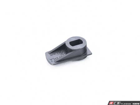 Genuine BMW - 46632313938 - CATCH (46-63-2-313-938)