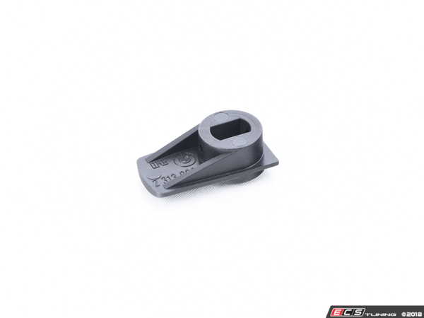 Genuine BMW - 46632313938 - CATCH (46-63-2-313-938)