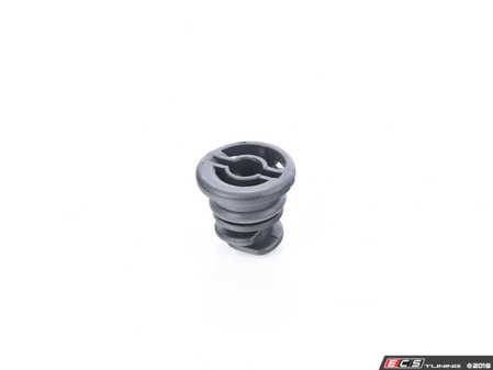Rein - 06L103801 - Oil Drain Plug