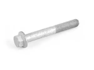 Genuine BMW - 33326764966 - HEX BOLT (33-32-6-764-966)