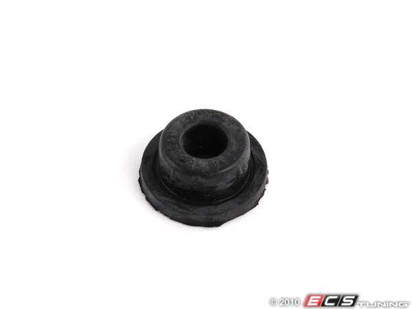 Genuine Volkswagen Audi - 058145824A - Mounting Grommet - Priced Each ...