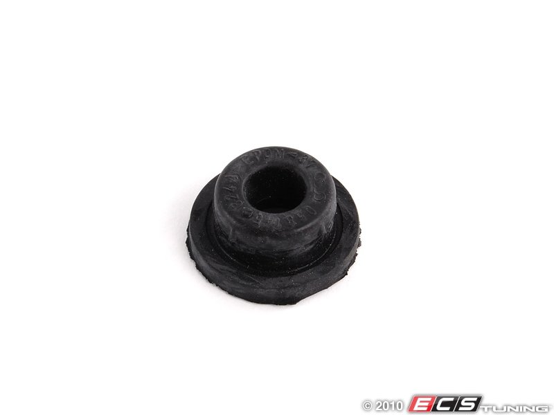 Genuine Volkswagen Audi - 058145824A - Mounting Grommet - Priced Each ...