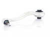 Genuine Mercedes Benz - 2043306511 - Front Upper Control Arm - Left